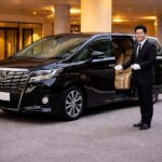 Tokyo: 5-Day Private Tour to Hiroshima with Transport - Transportation and Flexibility