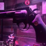 Tokyo 5 Hour Private City Tour & 5meter Giant Robot Piloting Tour - Breaking Down the Experience: What Youll Do and Why It Matters