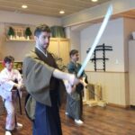 Tokyo 5hr Private Guided Tour and Batto (Sword) Experience - The Walking Tour: Exploring Tokyo’s Hidden Corners