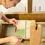 Tokyo 5hr Private Guided Tour & Washi Papermaking - The Value & Practicalities