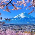 Tokyo 6 Top Spots: Yamanakako, Oshino Hakkai, Oishi Park - What Makes This Tour Stand Out?