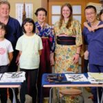 Tokyo 6hr Private Guided Tour and Calligraphy & Origami - Final Thoughts