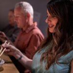 Tokyo 6hr Private Guided Tour and Wagyu & Sake Pairing - What Past Travelers Say