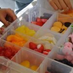 Tokyo 6hr Private Guided Tour & Fake Food Sample Making - A Closer Look at the Itinerary and Experience