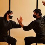 Tokyo 6hr Private Guided Tour & Samurai Ninja Experience - Why This Tour Offers Good Value