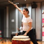 Tokyo 6hr Private Guided Tour & Wadaiko Drumming Experience - What’s Included and How It Works