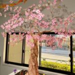 Tokyo 6hr Private Tour & Tablet Guided Origami Experience - In-Depth Breakdown of the Highlights