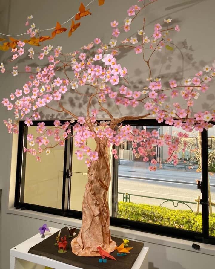 Tokyo 6hr Private Tour & Tablet Guided Origami Experience - In-Depth Breakdown of the Highlights