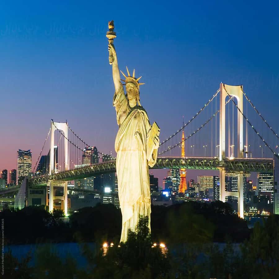 Tokyo: 7-Day Japan Highlights Private Guided Tour - Detailed Breakdown of the Itinerary