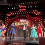 Tokyo 7hr Private Guided Tour and Night Out Variety Act Show - Why This Tour Is Worth Considering