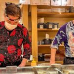 Tokyo 8 Day Mini Shared Tour with Max 6 People, 3 &4 Stars Hotels - Who Will Benefit Most?