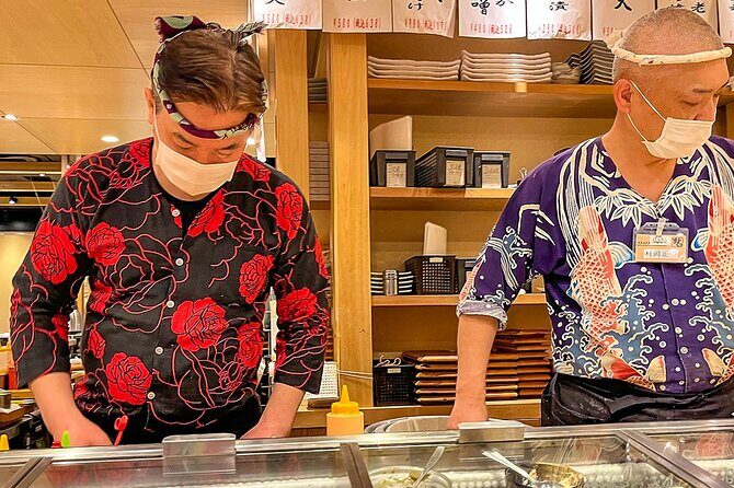 Tokyo 8 Day Mini Shared Tour with Max 6 People, 3 &4 Stars Hotels - Who Will Benefit Most?