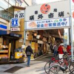 Tokyo 8 Hour Senso-ji & Tsukiji Outer Market & Ginza Private Tour - Who Will Love This Tour?