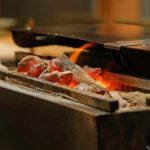 Tokyo: A Masterclass in Gourmet Yakitori with a Head Chef - The Overall Experience: What Works Well