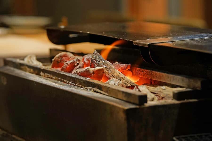 Tokyo: A Masterclass in Gourmet Yakitori with a Head Chef - The Overall Experience: What Works Well