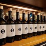 Tokyo: A Night in Sangenjaya with Your New Tokyo Friend - Exploring Sangenjaya: An Authentic Tokyo Neighborhood