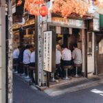 Tokyo After 5pm Pub Crawling in Ginza - Practical Details and Value