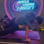 Tokyo After Dark for Women: Fujoshi, BL & Stylish Nightlife - Who Will Love This Tour?