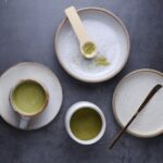 Tokyo Afternoon Tea - Who Should Consider This Tour?