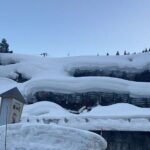 Tokyo Airport Nagano Transfer - The Itinerary Breakdown: What to Expect