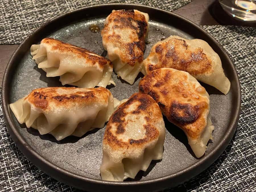 Tokyo Akasaka Bar Hopping TourHidden Izakaya & Local Guide - Itinerary Breakdown: What Makes Each Stop Special