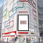 Tokyo: Akihabara A Dream District of Anime & Figures - The Experience: Highlights and Practical Tips