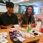 Tokyo Akihabara Anime Culture, Retro Game & Maid Cafe Visit - Exploring Akihabara: The Heart of Otaku Culture