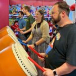 Tokyo: Akihabara Anime, Manga, Games Walk (Arcades,Gachapon) - Practical Details and Value