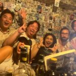 Tokyo Akihabara Bar Hopping Tour  Izakaya & Local Guide - What Makes This Tour Stand Out?