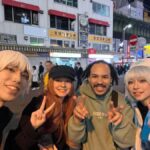 Tokyo: Akihabara Cosplay Walking Tour with Local Guide - Detailed Tour Breakdown