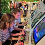 Tokyo: Akihabara Culture Walk & Manga Drawing Class (3.5h) - Exploring Retro Gems at Super Potato & Radio Kaikan