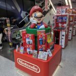 Tokyo: Akihabara Family-Friendly Walking Tour - Detailed Breakdown of the Itinerary