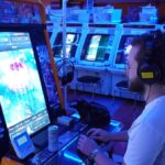 Tokyo: Akihabara Otaku Culture Walking Tour - Authenticity and Unique Experiences