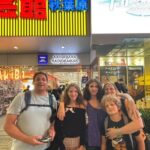 Tokyo : Akihabara Private Anime & Game Pop Culture Tour - Authenticity and Value: What Travelers Say