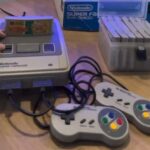 Tokyo: Akihabara Retro Gaming Experience with Androids - The Sum Up