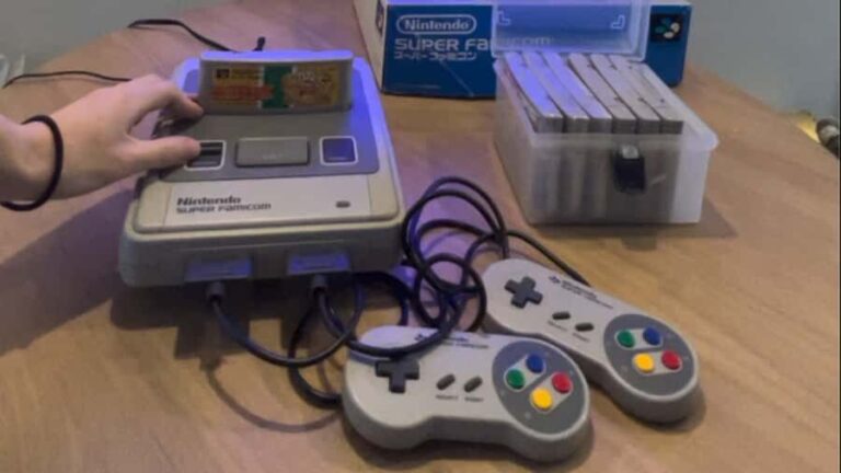 Tokyo: Akihabara Retro Gaming Experience with Androids - The Sum Up