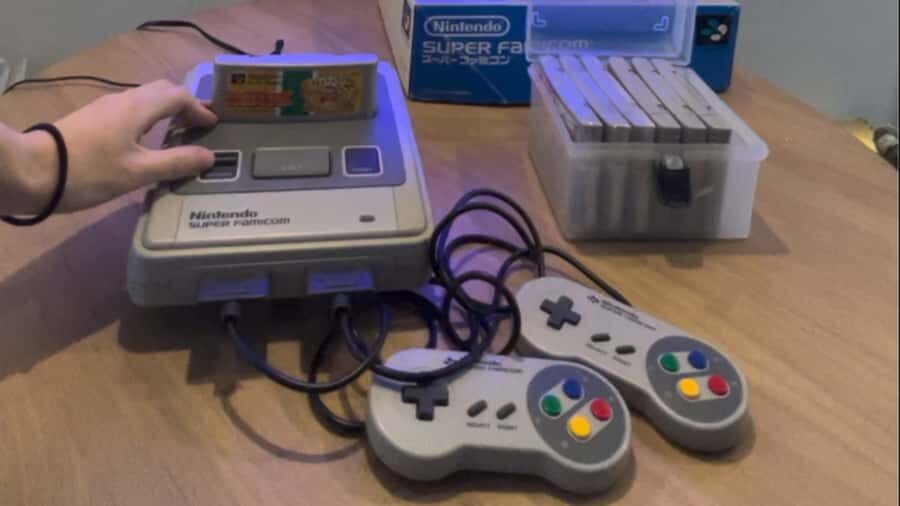 Tokyo: Akihabara Retro Gaming Experience with Androids - The Sum Up