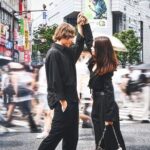 Tokyo and Kanagawa Guided Tours with Professional Photoshoot - Deep Dive into the Itinerary