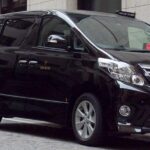 Tokyo And Kanto Private Customized Day Tour - The Practicalities: What You Need to Know