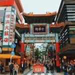 Tokyo and Yokohama Private Tour with Guide - Detailed Breakdown of the Experience