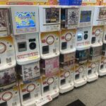 Tokyo Anime and Game Shopping Tour in Ikebukuro - Practical Details & What to Expect