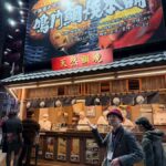 Tokyo: Anime Location TourYour Name., JJK & Tokyo Ghoul - Final Thoughts: Who Will Love This Tour?