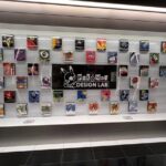 Tokyo: Anime & Manga Tour with Ramen Lunch in Shibuya - Frequently Asked Questions