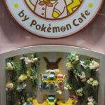 Tokyo Anime Tour: Figures, Pokémon & More - The Value of This Tour