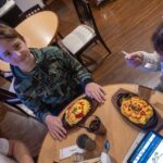 Tokyo Anime Tour (Private tailor-made car anime tour) - Analyzing the Value