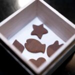 Tokyo: Asakusa 1-Hour Incense Making with Local Artisan - Why This Incense Workshop Stands Out