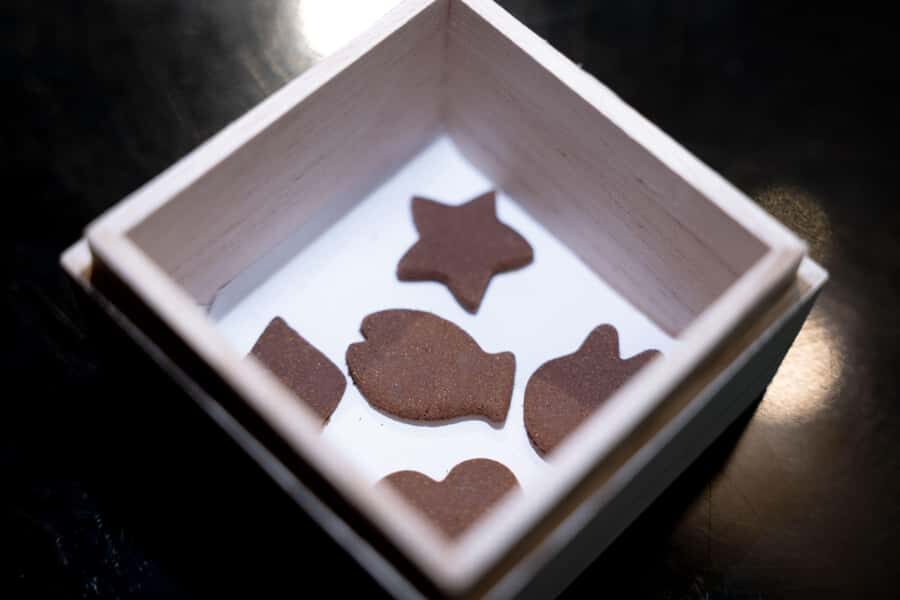 Tokyo: Asakusa 1-Hour Incense Making with Local Artisan - Why This Incense Workshop Stands Out