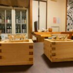 Tokyo: Asakusa Bar Hopping with Sake Tasting and Karaoke - What Makes This Tour Stand Out?