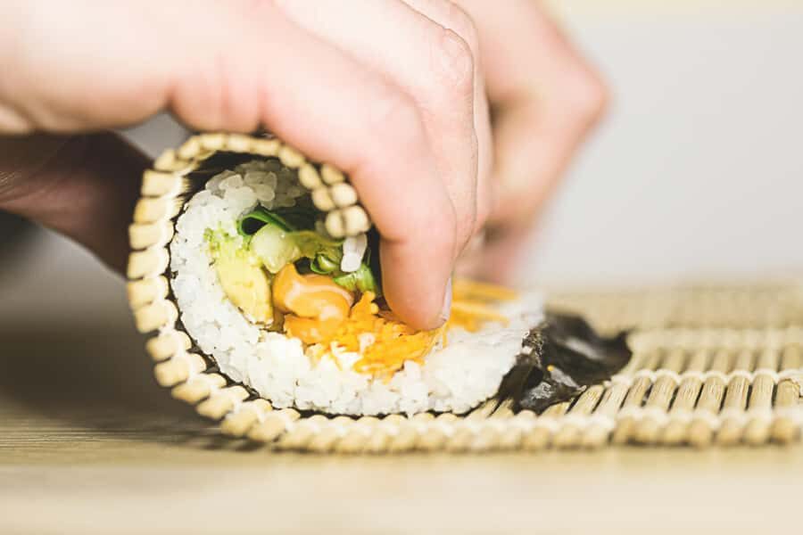 Tokyo: Asakusa Food & Culture Tour with Skytree & Sushi Make - Practical Details and Considerations