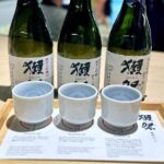 Tokyo Asakusa History Tour with Japanese Sake Tasting Experience - Sake Tasting: A Cultural Highlight